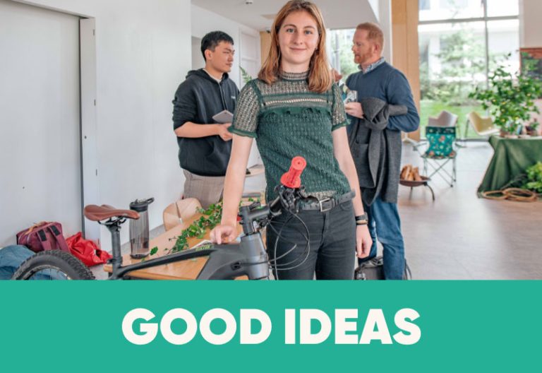 The Melting Pot - Coworking, Room Hire, Events & Social Impact