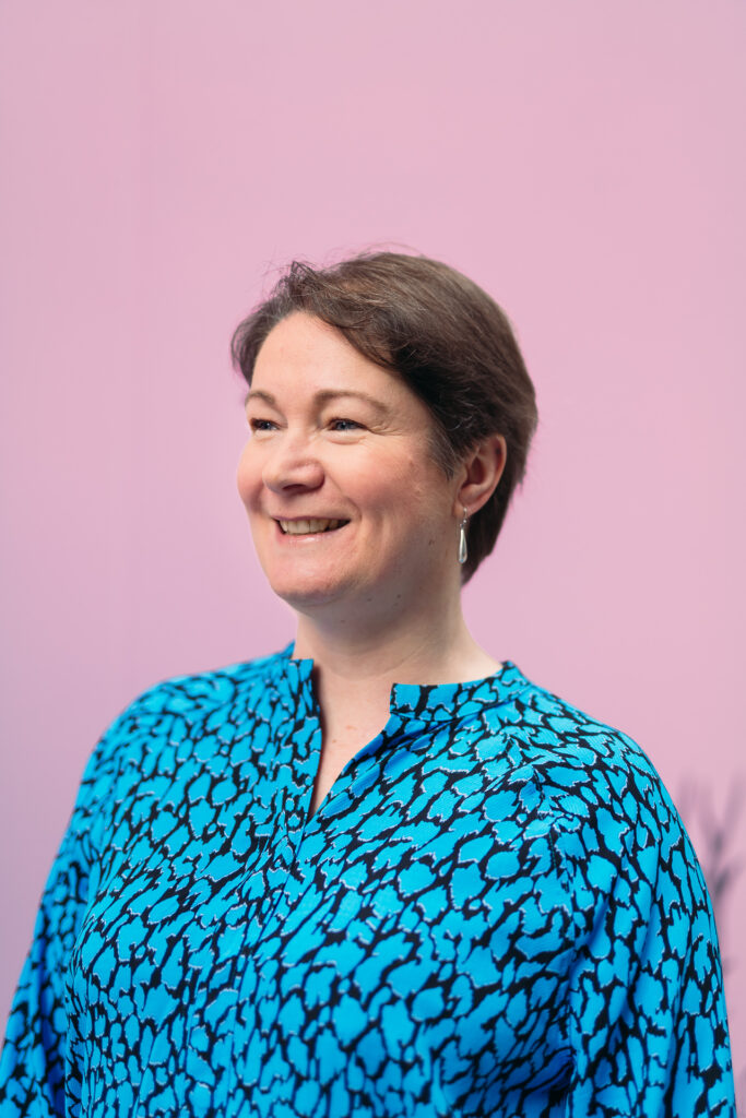 Inclusivity and Consultancy - The Melting Pot
